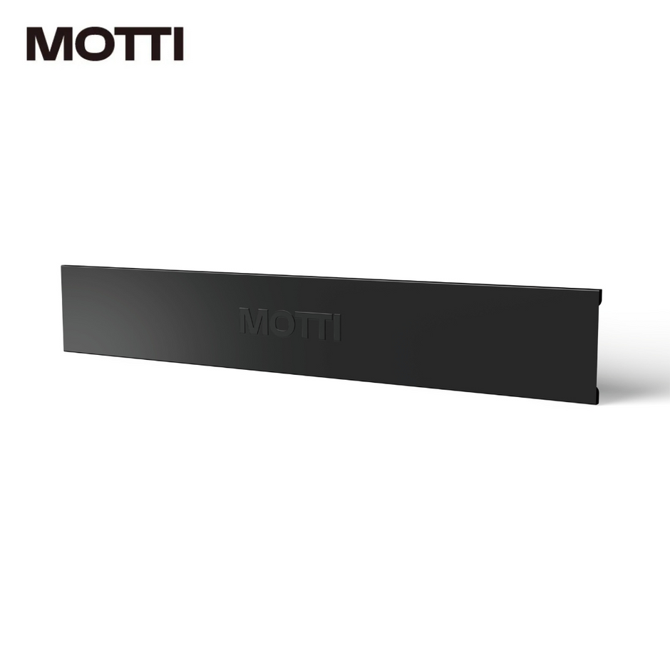 MOTTI Japan
