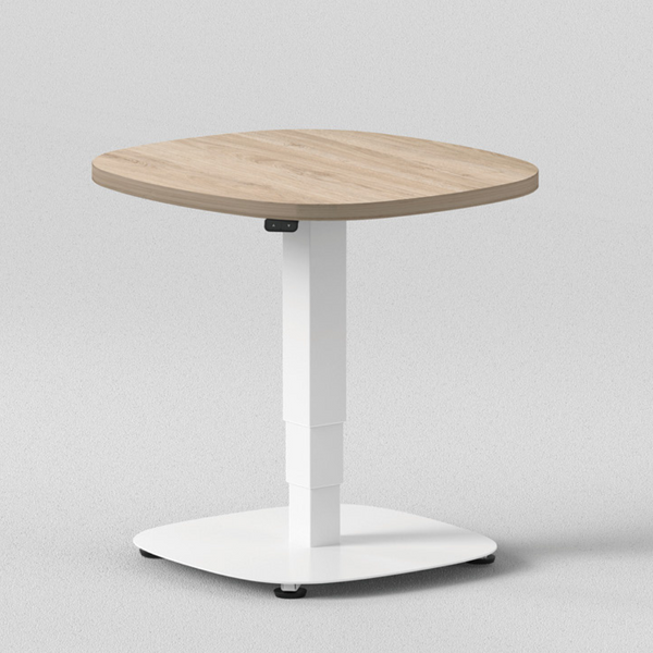 Solo 3 – MOTTI Japan