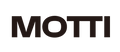 MOTTI Japan