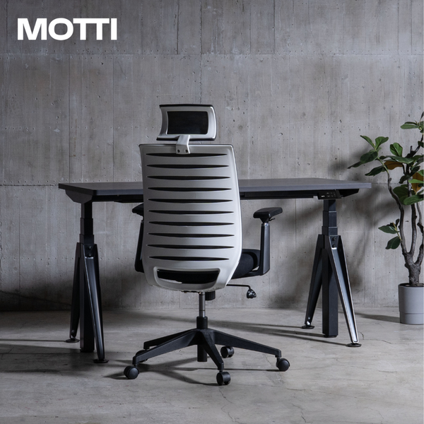 Kiin – MOTTI Japan